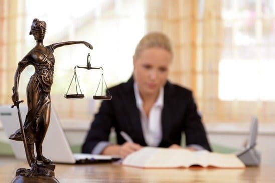 Is Expert Witness Testimony A Real Value In Your Court Case? | Veriti ...
