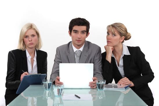 Questions To Ask When Hiring An Investigative Accounting Firm | Veriti ...